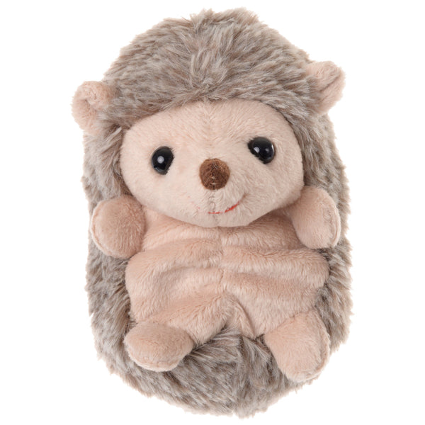 Hubert Hedgehog – Mini Mint